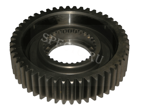 Шестерня выходного вала демультипликатора 9JS200TA-1707106